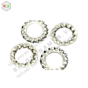 Long đền gai - Long đền xước M3 - M36 chất lượng cao