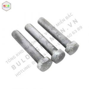Bulong 8.8, kích thước M5 -> M160: Chất lượng - Giá tốt