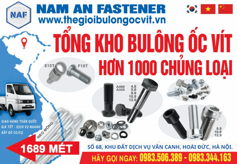 Chốt Pin Định Vị M8x40, M10x25, M10x30, Trục Cài Chốt Chẻ
