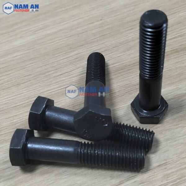 Báo Giá Bu Lông M20x40, 50, 55, 60, 65, 70, 75, 80, 90, 100…, 200…, 300
