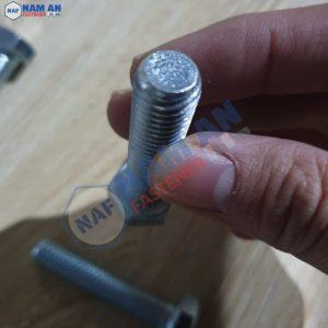 Bu Lông M10x15, M10x20, M10x25, M10x30, M10x50..., x200