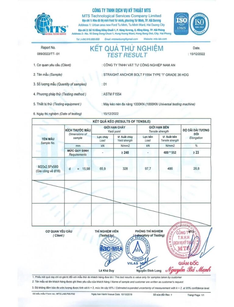 Long đền phẳng các loại, kích thước M3 - M36 chất lượng tốt