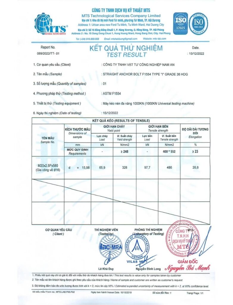 Chốt Pin Định Vị M8x40, M10x25, M10x30, Trục Cài Chốt Chẻ