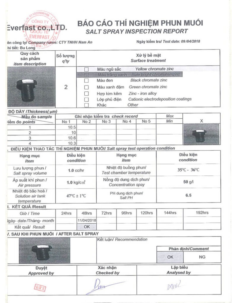 Chốt Pin Định Vị M8x40, M10x25, M10x30, Trục Cài Chốt Chẻ