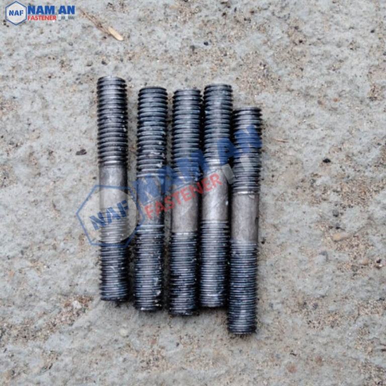 Sản Xuất Guzong M4, M6, M8, M10, M12, M16, M18, M20, M24