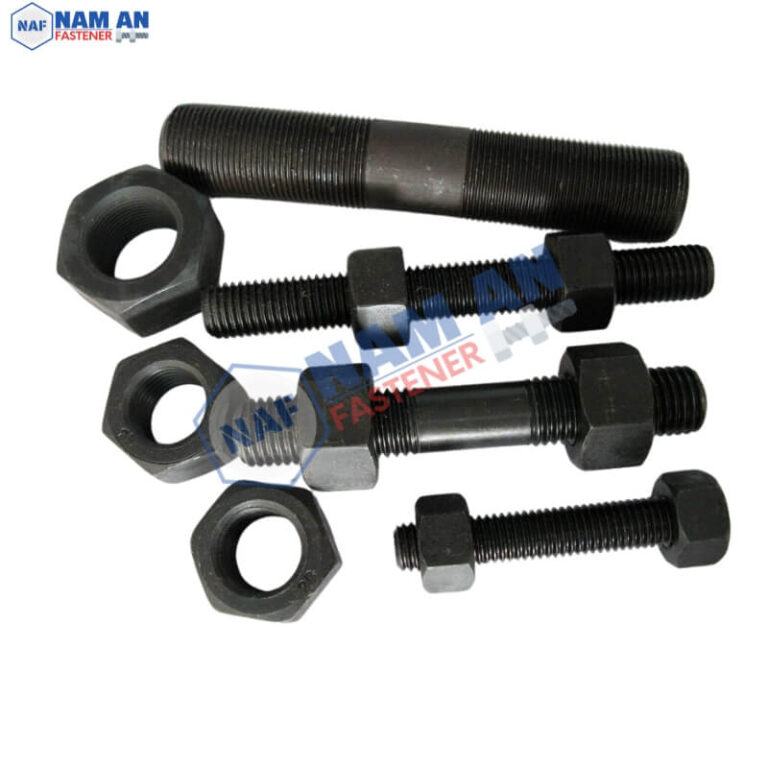 Sản Xuất Guzong M4, M6, M8, M10, M12, M16, M18, M20, M24