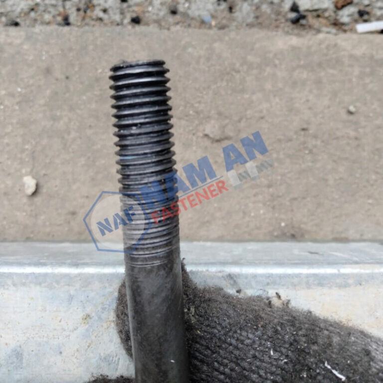 Sản Xuất Guzong M4, M6, M8, M10, M12, M16, M18, M20, M24