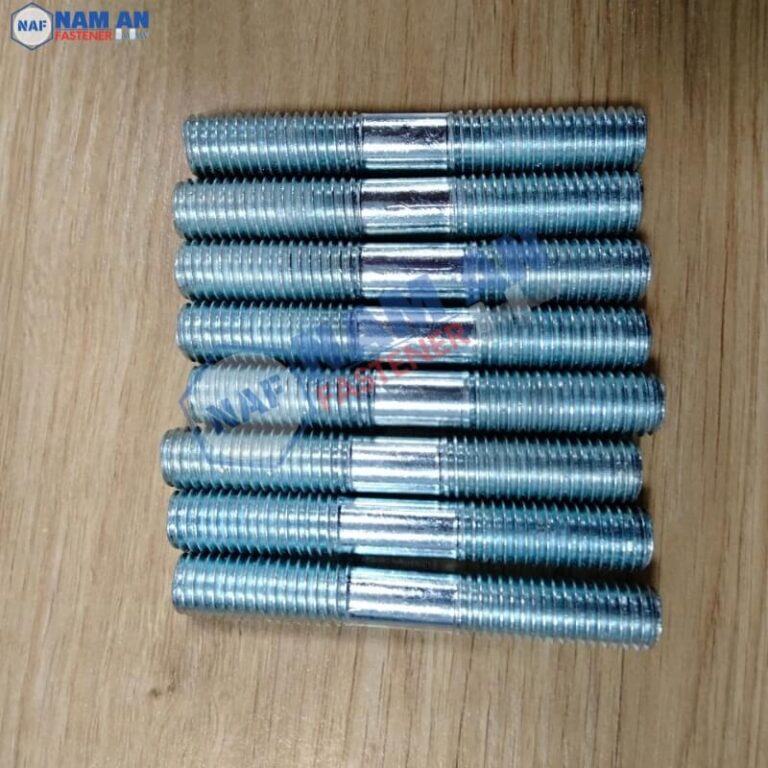 Sản Xuất Guzong M4, M6, M8, M10, M12, M16, M18, M20, M24